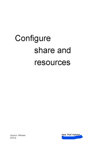 Define Virtual Machines And With Neat Diagrams Explain Vm Primitive