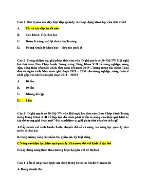Compete - Multi-state models and competing risks Terry Therneau Cynthia ...