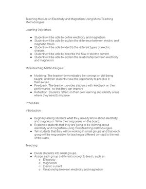 Functional Classification Nutshell - Functional Classification in a ...