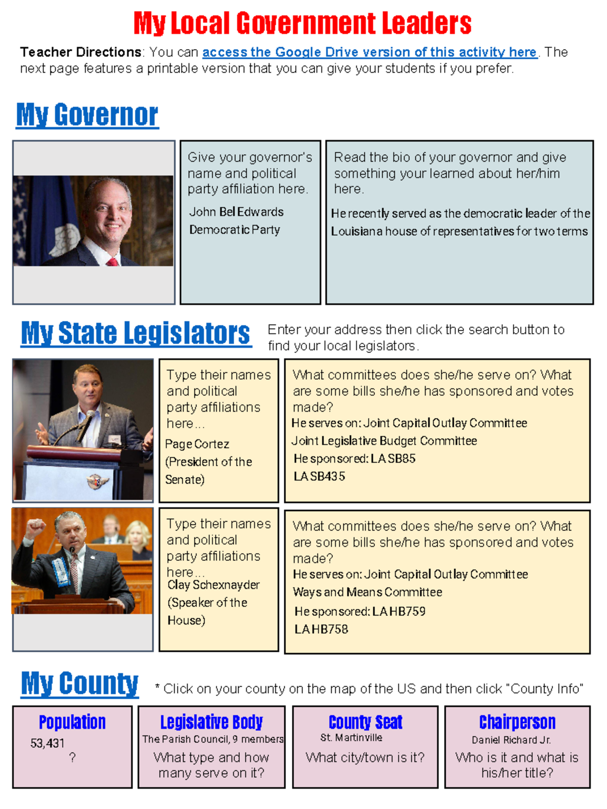 Kami Export - M WIL - 04 - My Local Government Leaders - My Local ...