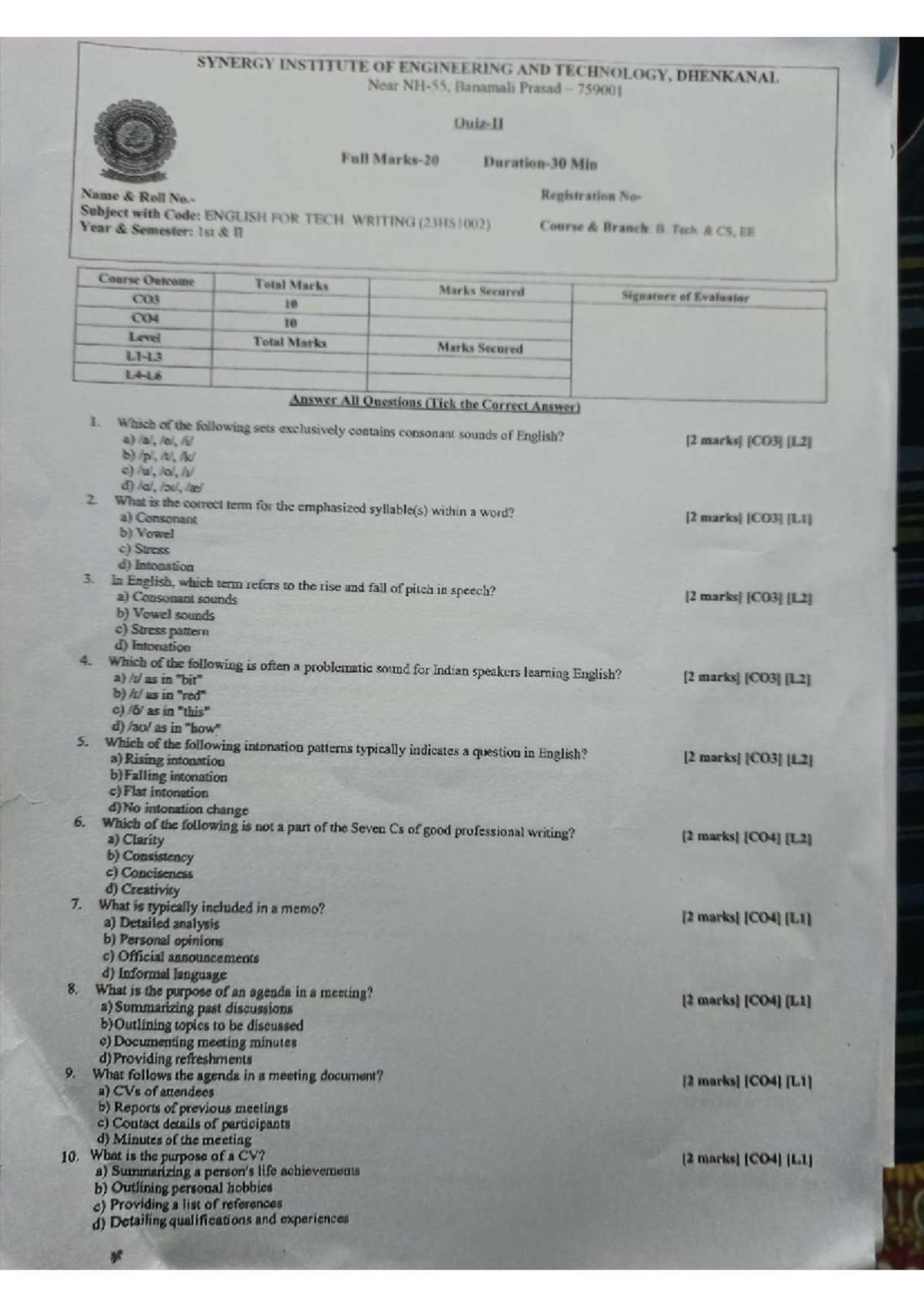 IMG 20240501 151320 076 - Computer science - Studocu