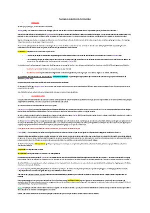 TD Methodologie clinique - Warning: TT: undefined function: 32 Warning: TT: undefined function ...