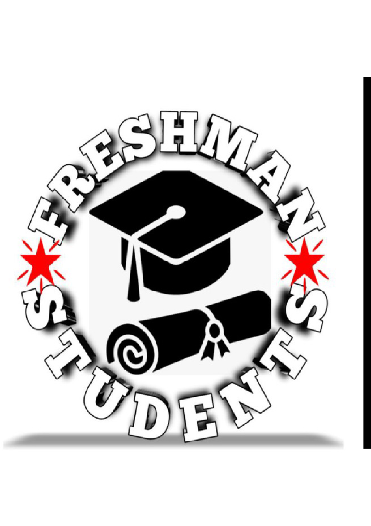 Math Final Exams A+ Tutorial - English fresh man coursr - Studocu