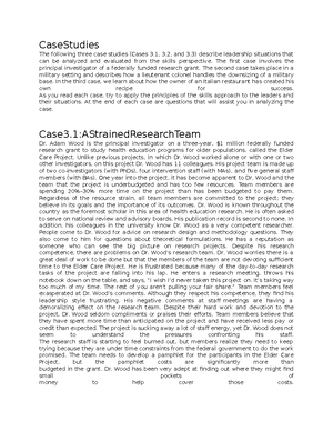 [Solved] Valuable Member Infographic Competency Demonstrate principles ...