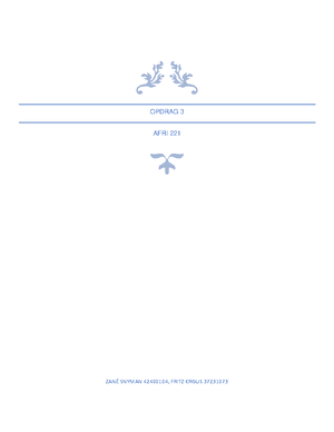 Afrikaans Poems Compiled - Titel : Palimpses deur Johann de Lange • kom ...