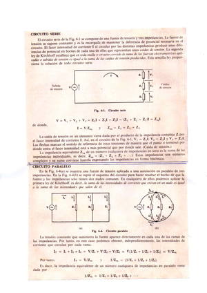 434996200 Teorema de Dualidad - TEOREMA DE DUALIDAD Definición: La analogía existente entre ...