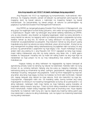 Cartridge Case and Primer - Lesson title: Ammunition and it’s Basic ...