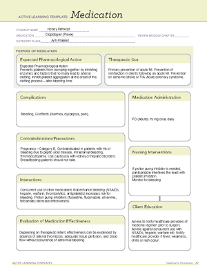 Concept Map for Diabetic Ketoacidosis - Nursing Diagnosis #2: Risk for ...