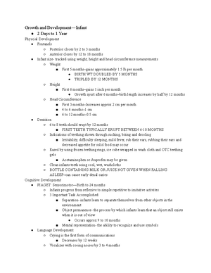 Patho Module Five Assignment - Instructions: Read and study RRD #5 and ...