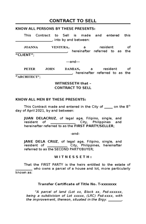 DOLE Livelihood or Kabuhayan Program - - Studocu