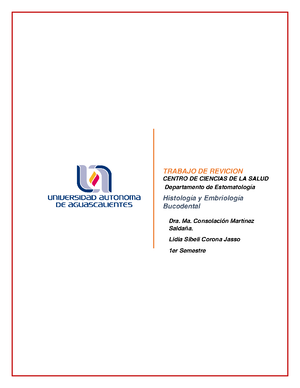 APA student paper setup guide - 7th Edition Student Paper Setup Guide ...