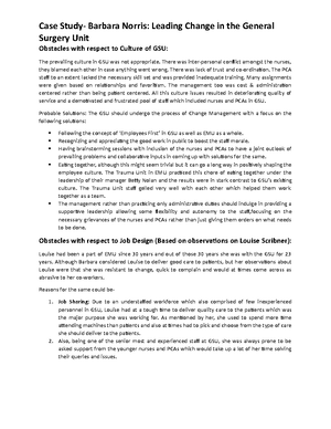 Daa UNIT5 notes - UNIT – V Deterministic and non-deterministic ...