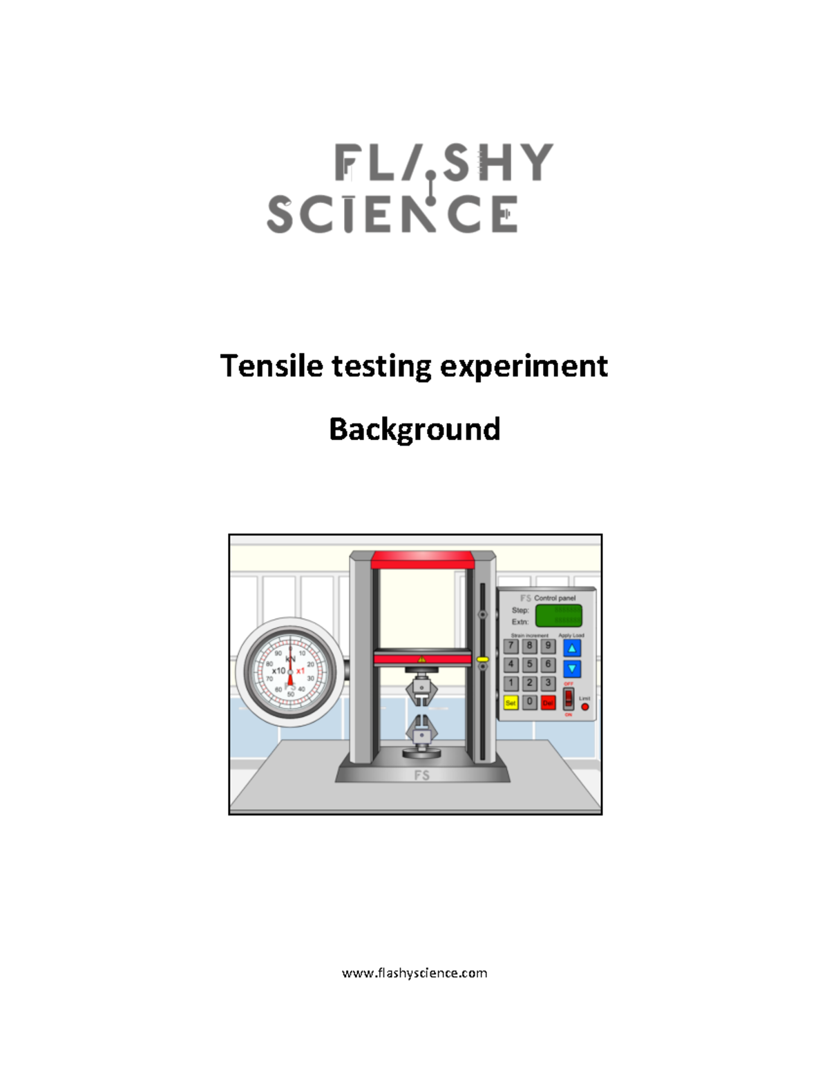 Tensile testing backgroundc 5ecdb40bd97ba19aadf7c336ef4cc8c - Tensile ...