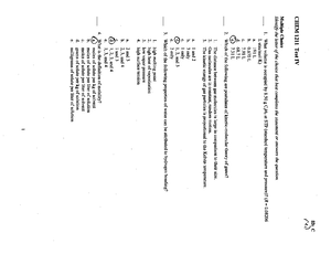 [Solved] Cl2 type of solid formed force holding solid together Melting ...