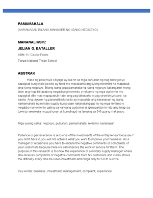 Youth Group Sample Bylaws - NATIONAL ASSOCIATION OF PARLIAMENTARIANS ...