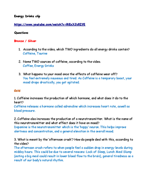 9709 s21 qp 12 - Maths as level and mechanics question papers ...