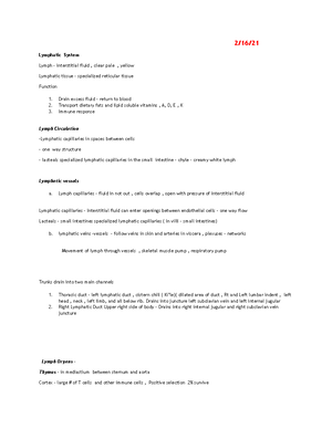 Chapter 2 Review A and P - Chapter 2 review: Chemistry -All living ...