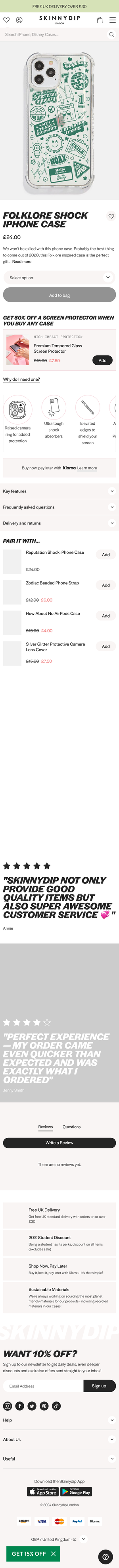 PGCE Assignment 3 (reflection) - final - ASSIGNMENT COVER SHEET 2016 ...