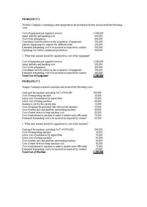 TAX Table - Accounting - REVISED INCOME TABLES FOR INDIVIDUAL TAXPAYERS ...