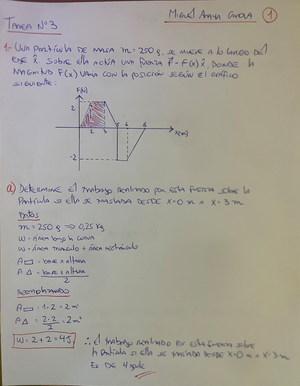 Pit Viper 351 - Ficha técnica PV351 - Pit Viper PV- Blasthole Drills ...