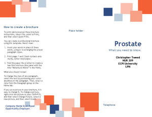 Nikola Tesla Essay - Nikola Tesla Research Paper Nikola Tesla was born ...