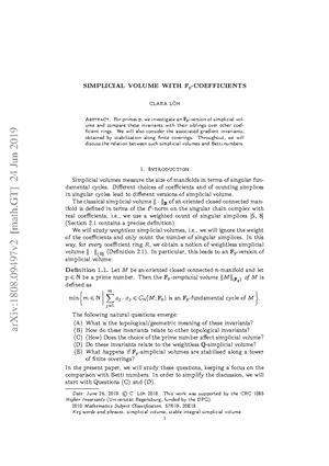 Ch08 Priming effect - Theories of Communication - PRIMING EFFECT ...