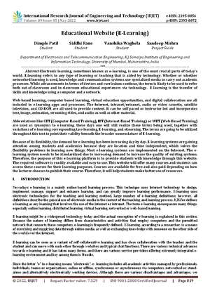 OS Lab - S: 1 Exp. Name: Write the code for I/O system calls Date: 2022-05- Aim: Source Code ...