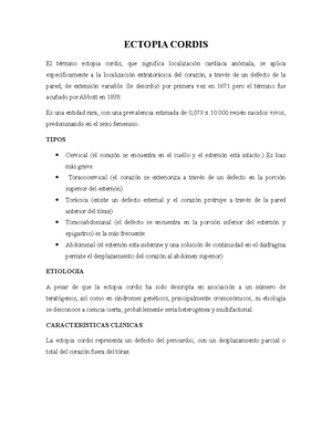 Tirads, birads-2-7 - Clasificación de TI-RADS, BIRADS e indicaciones de ...