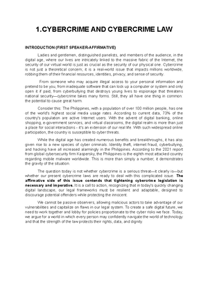 Marketing Research Example - CHAPTER 1 INTRODUCTION BACKGROUND OF THE ...