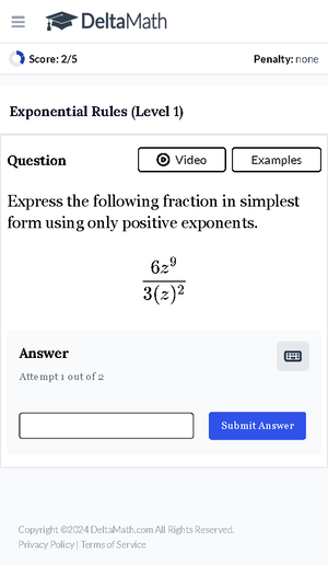 CPS Family Income Information Form Lunch Form 2023-2024 (1) (1) - Studocu