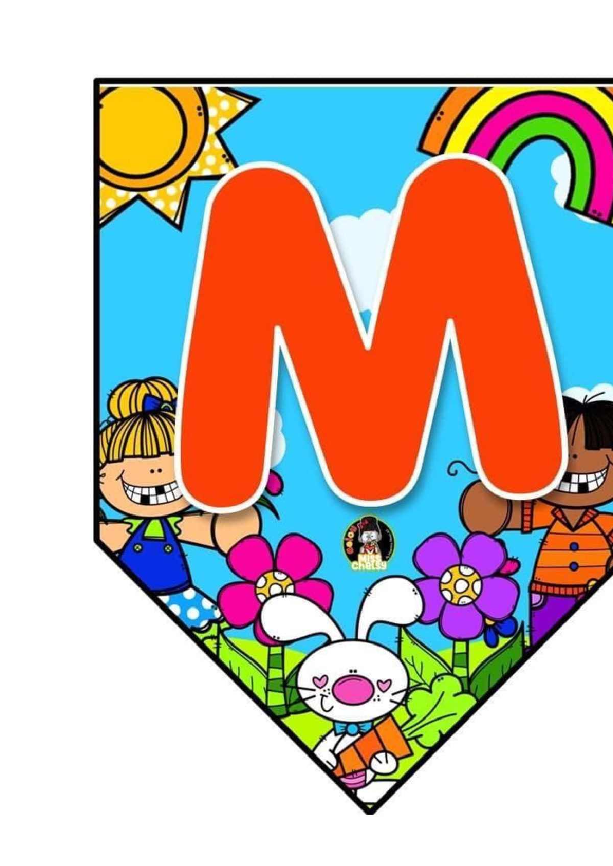 Letras de marzo - Morfología del español - . - Studocu