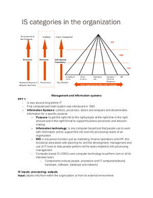 Microsoft Stakeholder Engagement in the Governance of Corporate Social ...