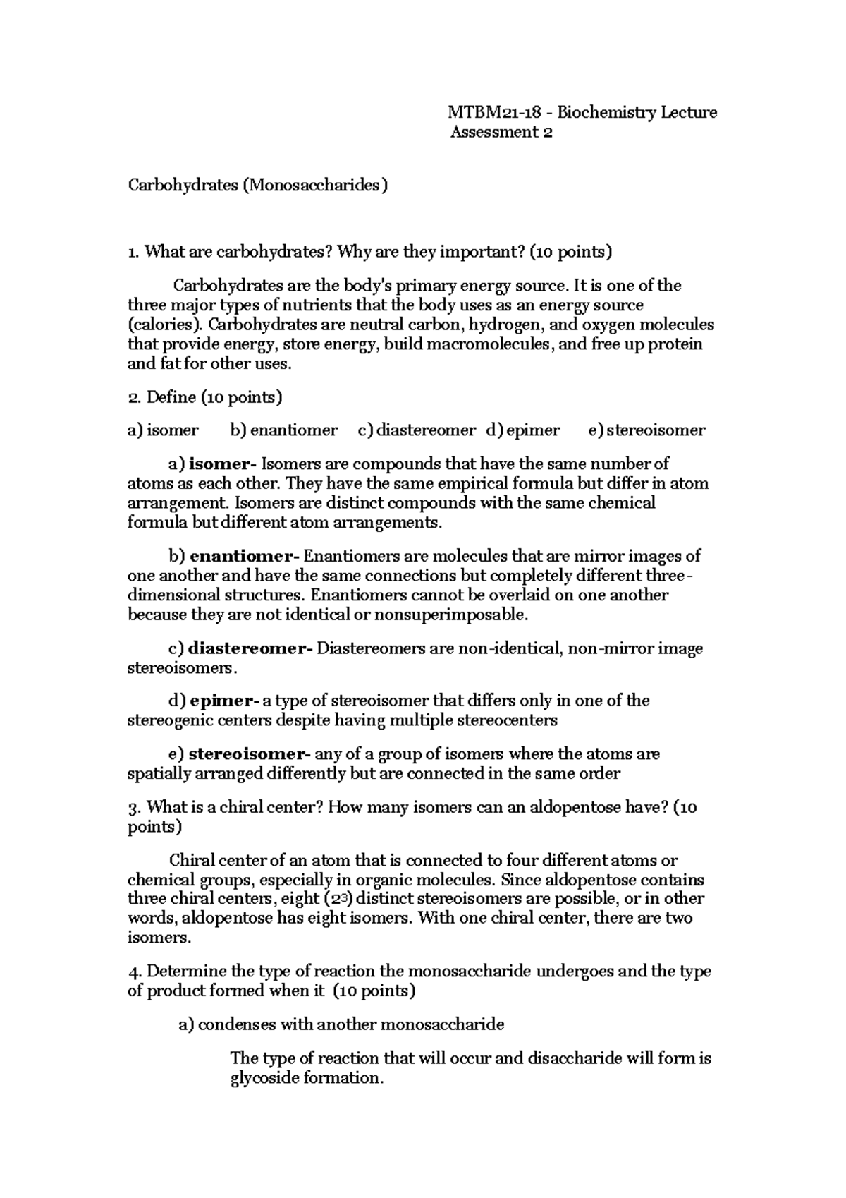 assessment-2-it-is-one-of-the-three-major-types-of-nutrients-that-the