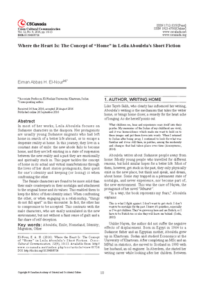 Heart of darkness 2 chart - Allegory Explanation and Analysis: Marlow’s ...