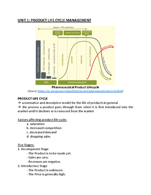 Cells-and-Tissues Marieb - Essentials of Human Anatomy & Physiology ...