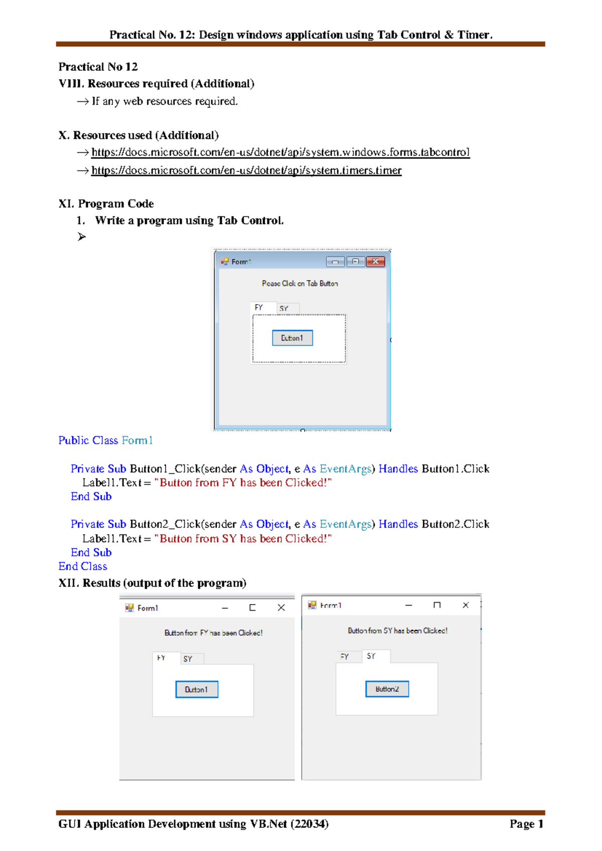 Practical-no 12 - Engineering graphics - Studocu