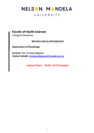 Gender unicorn SPVV221 - Gender Unicorn Definitions Gender Identity ...