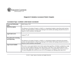 Child Study Team Handout - Three Classroom Pre-Referral Instructional ...