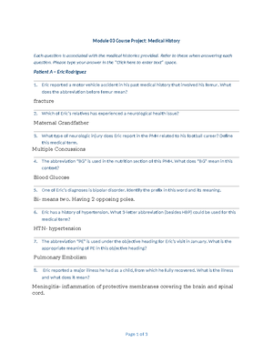 [Solved] Anesthesia services for extracapsular cataract extraction ...