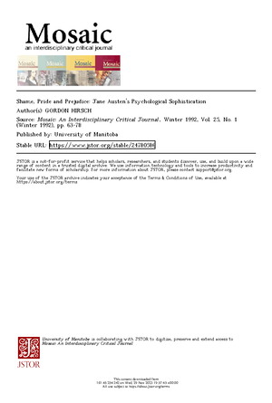 The Moral Imagination Biblical Imperatives Narra - Alison Searle THE ...