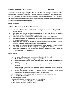 OSCE Checklist Obstetric Abdominal Examination - OSCE Checklist ...