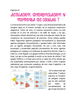 Antiparasitarios y mecanismos de accion - Patricia Stacey Medina ...