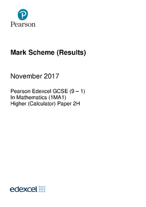 1MA1 3F MS - math lecture notes and practice material and exam ...