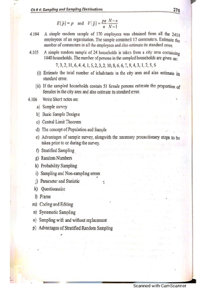 Comprehension Passages (CSS 2001-22) - COMPREHENSION PASSAGES English ...