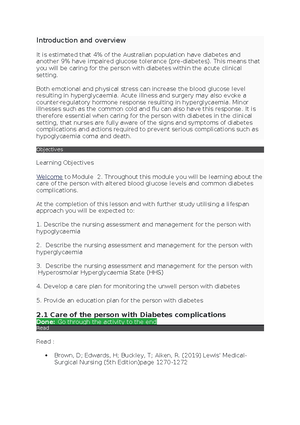 Registered Nurse standards for practice - Nursing and Midwifery Board ...