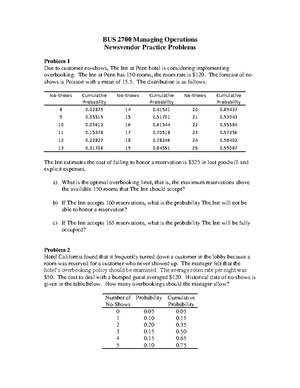 Pdf-2 - Exam 1 Fall 2020 CHM2210 answer key - CHM 2210_Exam_1, Version ...