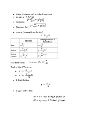 NAT Reviewer Math Grade 6 - NAT Reviewer for Math Read each question ...