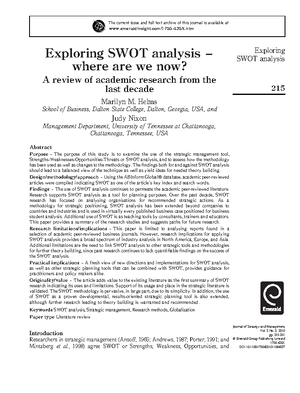 C210 Notes Task 3 Management AND Leadership Development Program ...