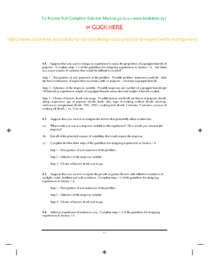 Wiley AWS Certified Advanced Networking Study Guide Specialty (ANS-C01 ...