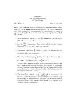 Carroll Smith - Tune to win OCR.pdf ( PDFDrive ) - TUNE TO WIN by ...